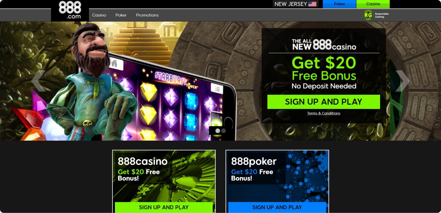 Legal Online Casinos USA 2024 Reviews Rankings LuckyGambler Legal Online Casinos USA 2024 Reviews Rankings LuckyGambler